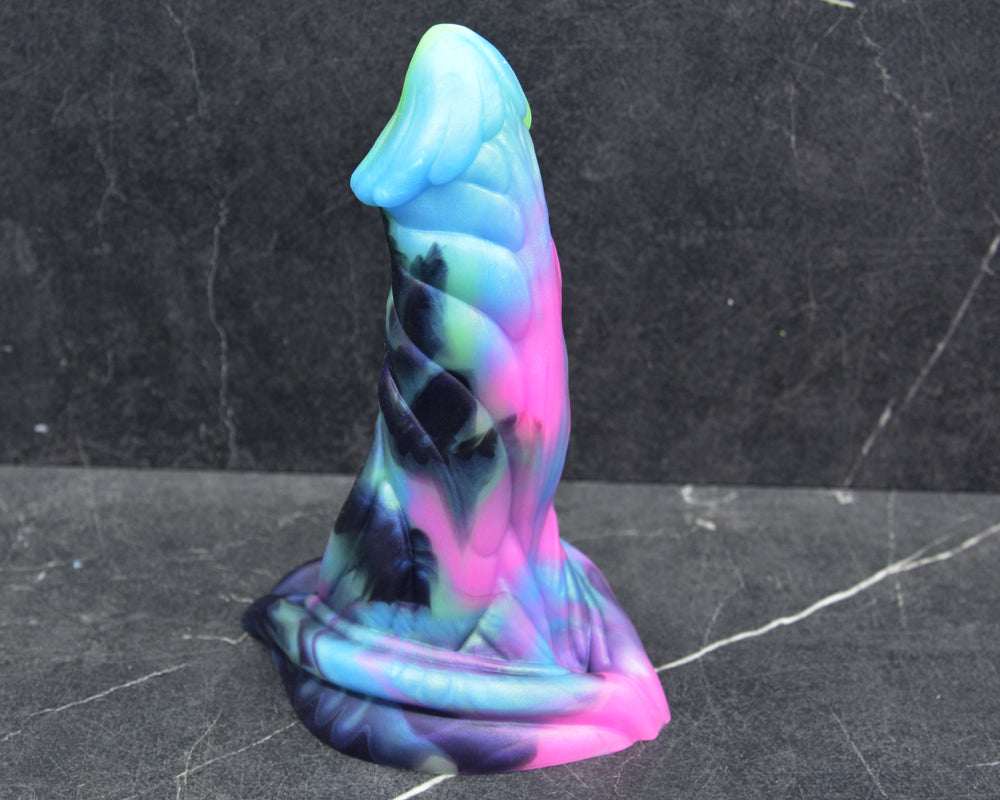 Medium Jehiel (Soft/0030) - G044 – PFC